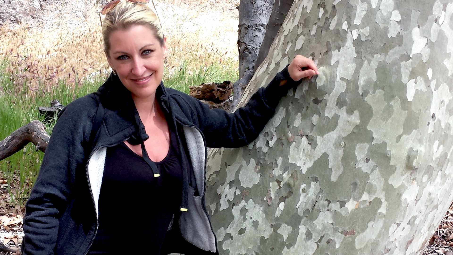 In Loving Memory of Lesley Ann Simpson